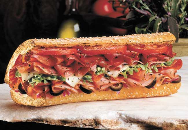 TAKEOUT FOOD – Wholesome Farmers Market